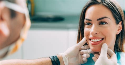 What Is The Most Popular Cosmetic Dental Procedure Biodental Healing