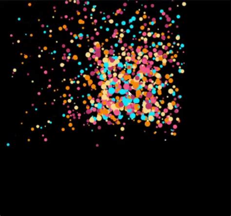 Prakash Kumawat On Linkedin Webdevelopment Creativecoding