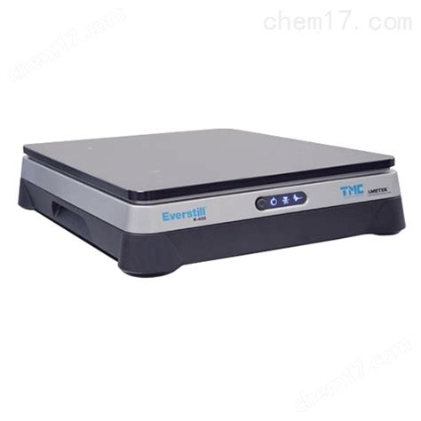 桌面式隔振平台 青岛森泉光电