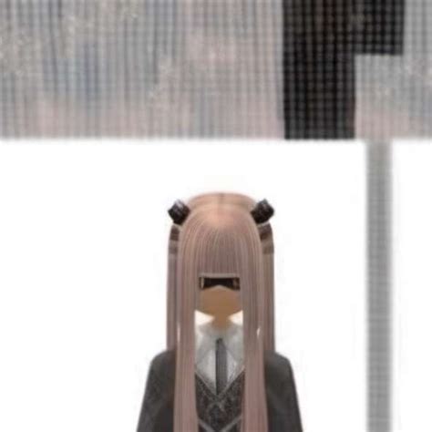 Xiao Ling Says I Will Find Your House And Ill Send A Nuke Memories