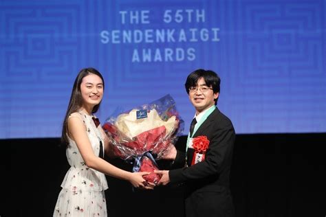 結果発表第55回宣伝会議賞が受賞作品発表 グランプリは現金なんてお金の無駄づかいだ コンテスト 公募 コンペ の 登竜門