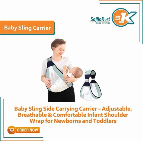 Z3 Smart Watch Price 3000 Compatible Operating