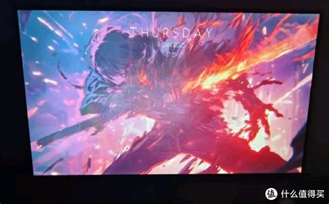 电竞玩家的极致之选——hkc猎鹰g24h1经典版显示器 大漠游侠网