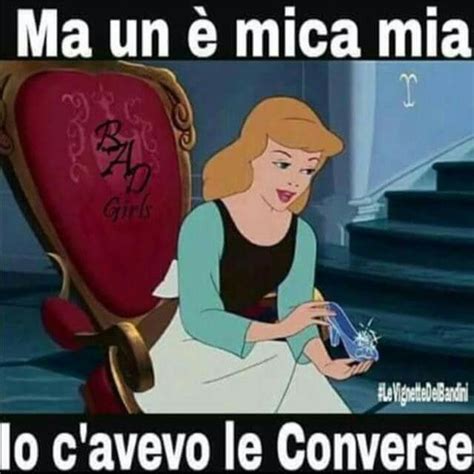 Pin Di Mary Su Battute Immagini Divertenti Sarcasmo Divertente