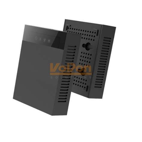 Fanvil GA10 SIP ATA Gateway