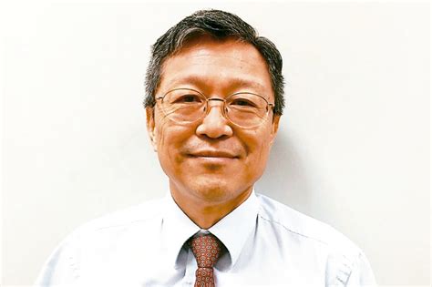 8086 宏捷科 宏捷科下探16個月低點｜股市爆料同學會