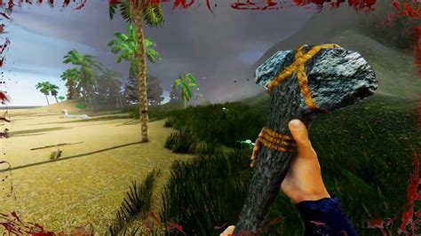 Testing Twister Runity3d