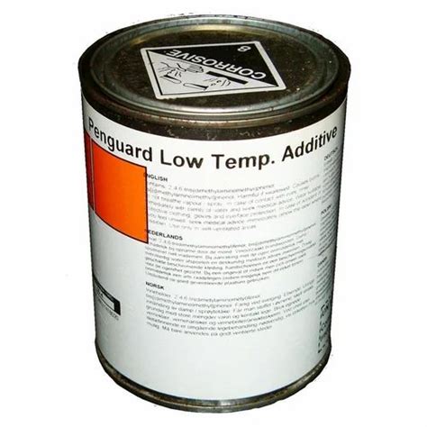 Intermediate Epoxy Mio Jotun Penguard Hsp Mio Primers Wholesale