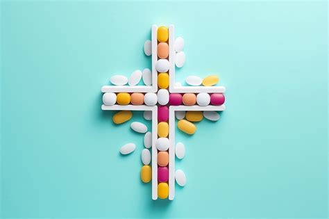 Tabletten Medizin Die Gesundheit Kostenloses Bild Auf Pixabay Pixabay