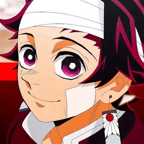 Pin By Maria Otero On Demon Slayer Anime Chibi Demon
