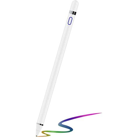 Notebook Com Caneta Ativa Casas Bahia