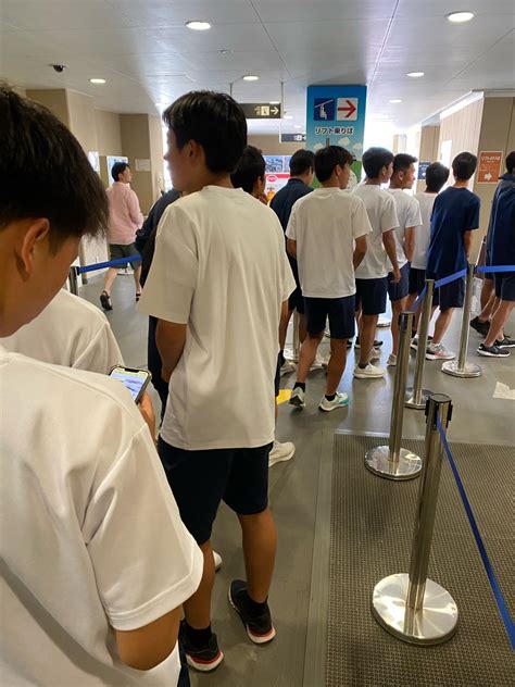 佐賀少年サッカー応援団 チームブログ 鳥栖工業高等学校サッカー部 愛媛遠征⑤