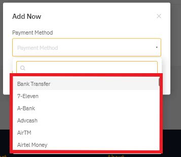How Does Bybits P2P Platform Work Bybit Learn
