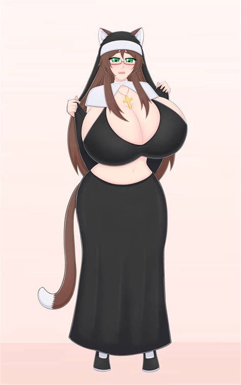Commission Miyari By Baosart On Deviantart