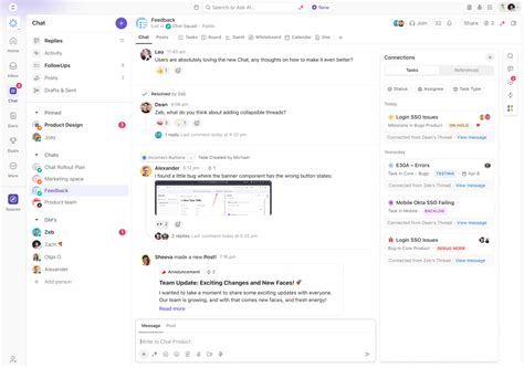 Success Criteria Examples To Enhance Project Outcomes How To Define And Measure Them