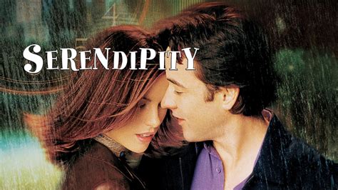 Serendipity 2001 Az Movies