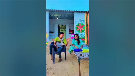 🤣😅😁 ફુલી ની મોજ 🤣😂😅 Youtube