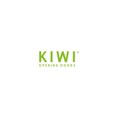 kiwi key search