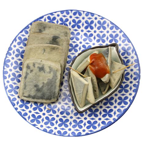 水阳手工卤水臭干子五香手撕豆干臭豆腐干小包装零食炒菜安徽特产虎窝淘