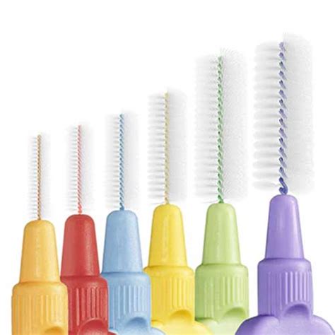 The Ultimate Guide To Oral Hygiene With Braces Martindale Dental