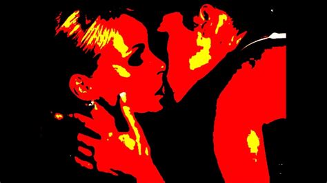 Trailer 2003 Obsessions Angel Dark Jennifer Dark Nikki Sun Sabine Mallory Eporner