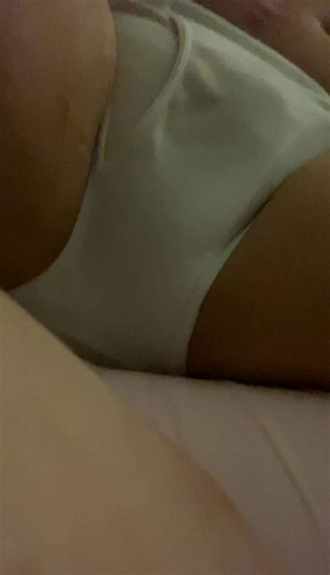 Gassy Video 7