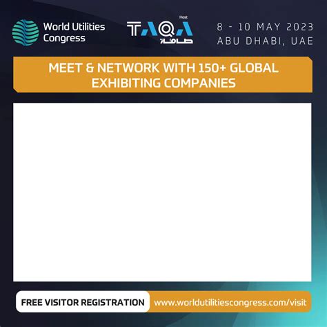 W H Cheah Posted On Linkedin