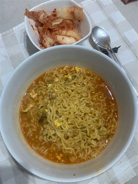 오늘 아침과 저녁 마인드키 커뮤니티