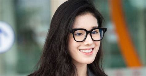 사진 정은채아름다운 미소