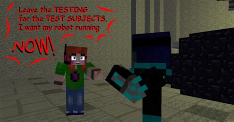 Mineimature Science Tumblr Answer Wallpapers And Art Mine Imator Forums