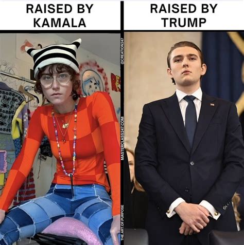 The Latest Memes Memedroid