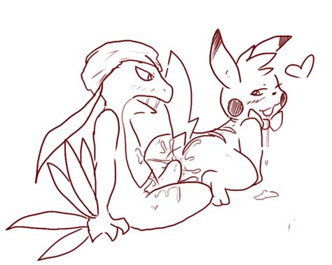 Rule 34 Anal Eroborus Furry Furry Only Gay Grovyle Male Nintendo