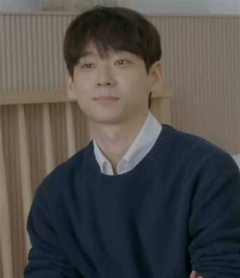 하트시그널4 신민규 유이수 최종 커플 현커 스포 추가 폭로 내용 민메기 김지영 한겨레 지인