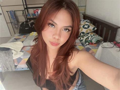 Untitled By Zemplar On Deviantart