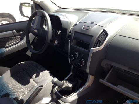 Chevrolet S 10 2 4 Flex Cabine Simples fotos preço consumo e ficha