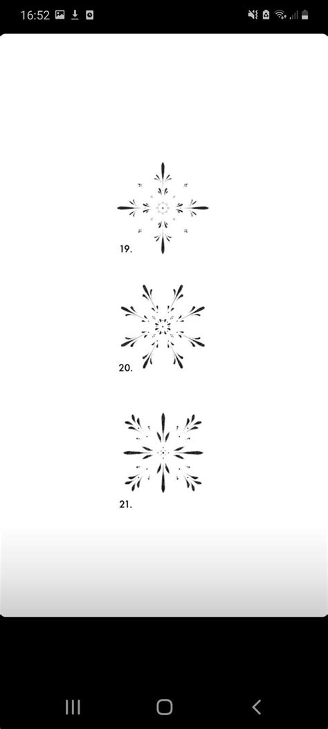 Pin auf Quick saves Kleine tattoos motive Schöne kleine tattoos Kleine tattoo ideen