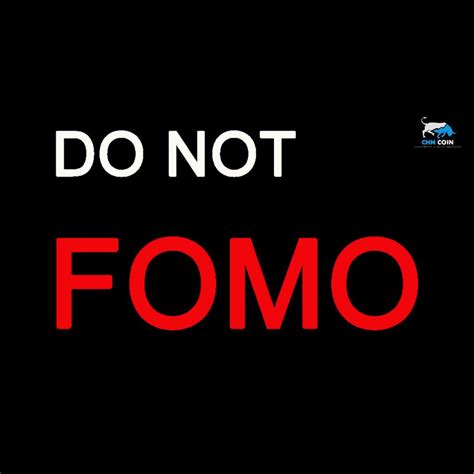 Fud Fomo Là Gì Trade Coin Future