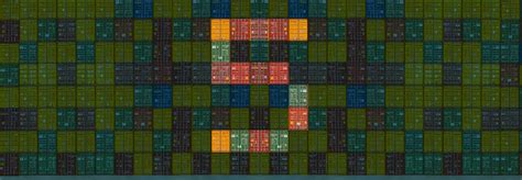 5 Things Universities Need To Know About Software Defined Data Centers