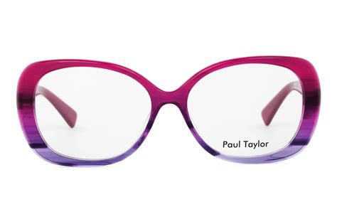 Cecilia Naked Specs Optical Pty Ltd