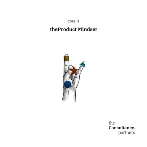 Productmanagement Theconsultancy Theconsultancy