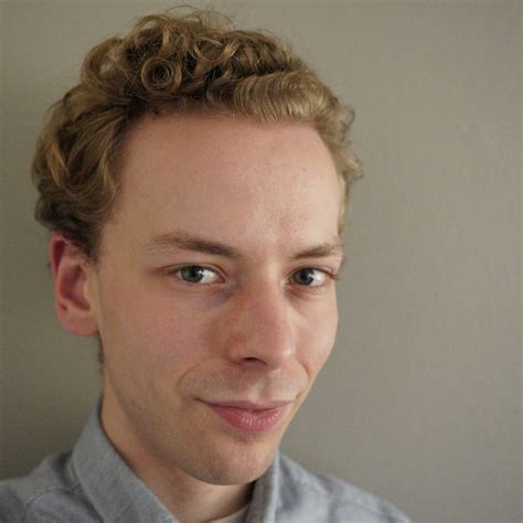 Daniel Freye Trainee Pr Newmark Finanzkommunikation Gmbh Xing