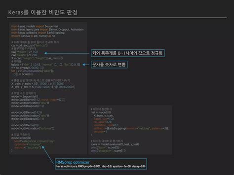 Python Machine Learningchap057 Ppt