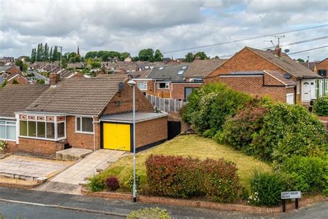 Homes For Sale In Morley West Yorkshire Buy Property In Morley West