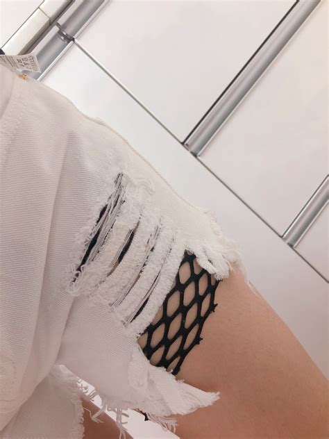 아니야 on Twitter 여름만 기다리는 중 다이어트는 월요일부터