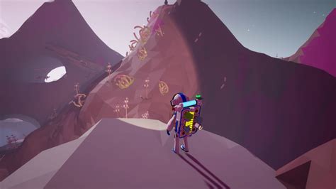 Astroneer Lithium Where To Find Lithium Astroneer Game Guides