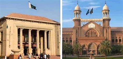 Lhc Fines Petitioner Seeking Punjab Assemblys Restoration