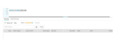 copy aws s3 adls gen2 snowflake part2 cloudyard