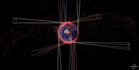 hybrid edge cloud ai accelerated astrometric reduction pipeline for
