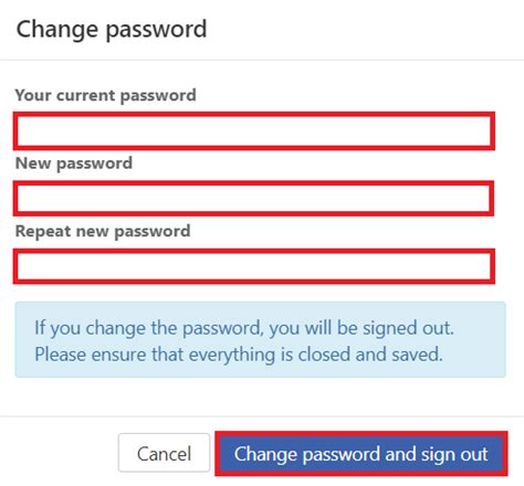 Creating A New Open Xchange SMX POP IMAP Mailbox Gate Help Center