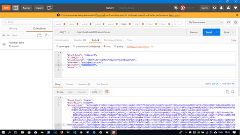 2 Tutorial Rest Api Update Profil Laravel By Ari Bahtiar Ari